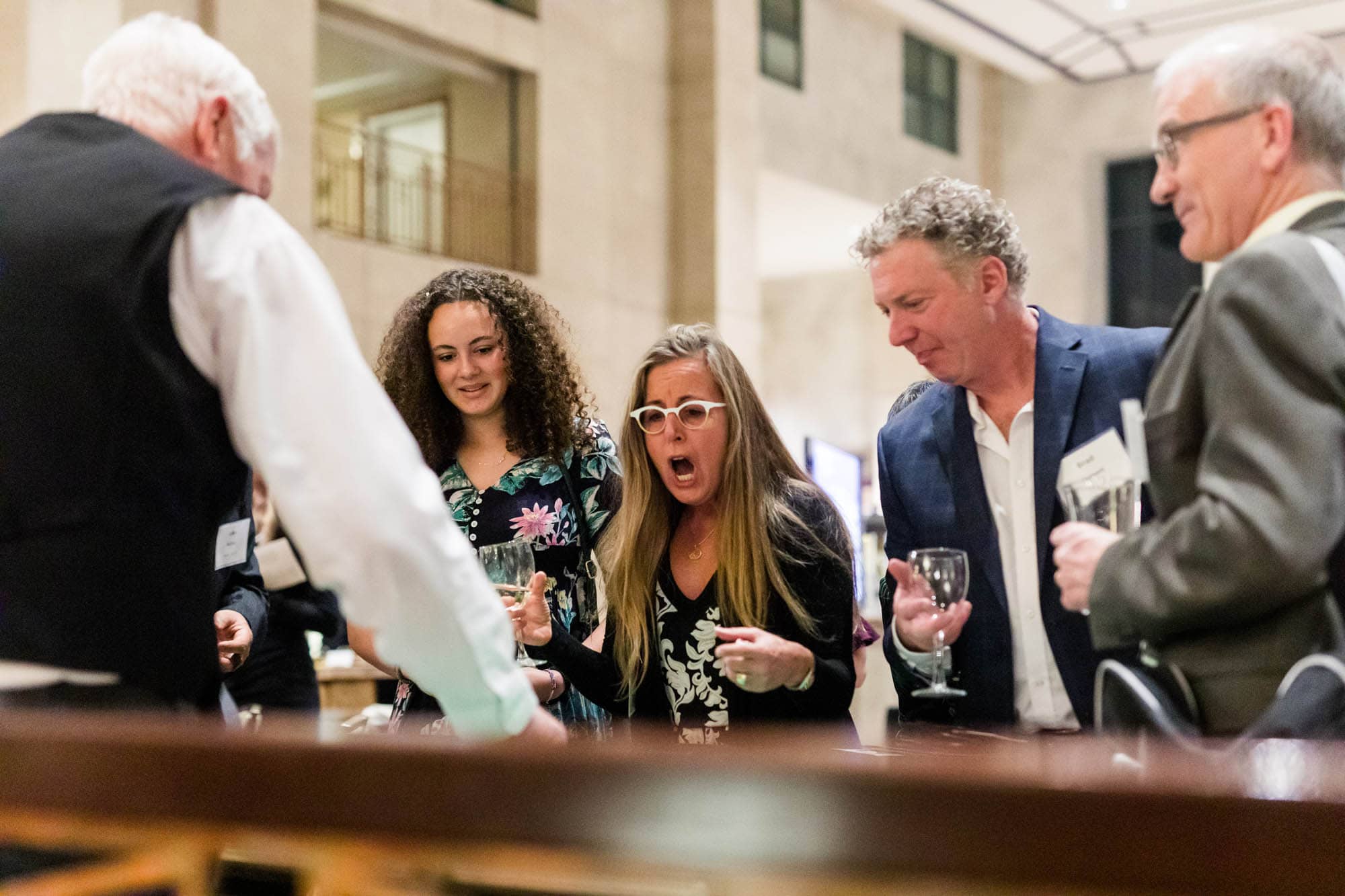 Safehouse Progressive Alliance for Nonviolence » Be Boulder Photography