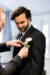 Emily and Kade’s Early Spring Wedding at Wedgewood Boulder Creek » Be ...