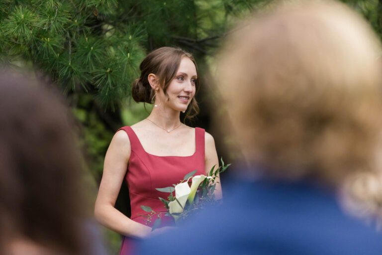 Emily and Kade’s Early Spring Wedding at Wedgewood Boulder Creek » Be ...