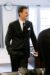 Emily and Kade’s Early Spring Wedding at Wedgewood Boulder Creek » Be ...